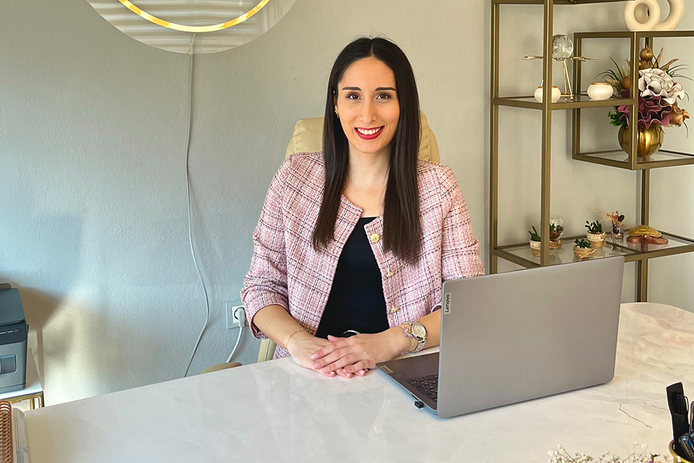 Online Diyetisyen Gözde Beyza Avıncı Diyet Uzmanı Randevu Al – Zayıfla ...